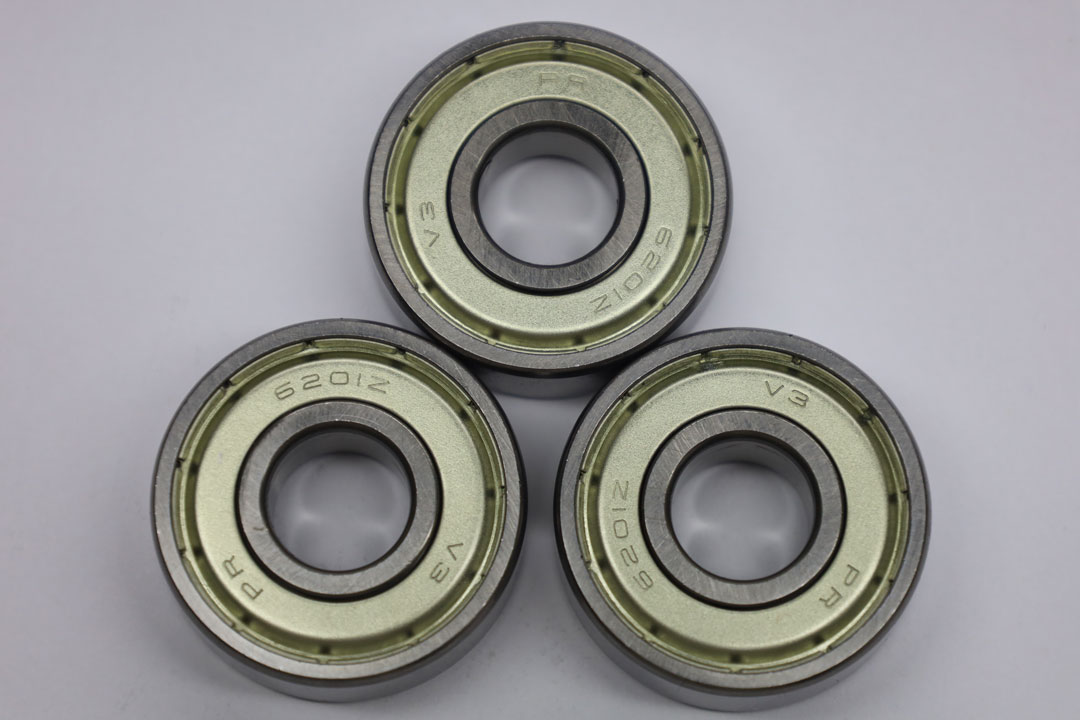 Our Products | VCO International