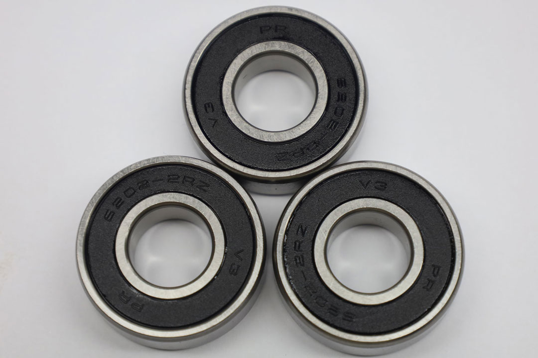 Our Products | VCO International